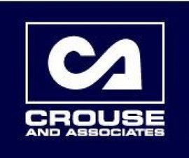 Certified EO | Building a voice for employee ownership